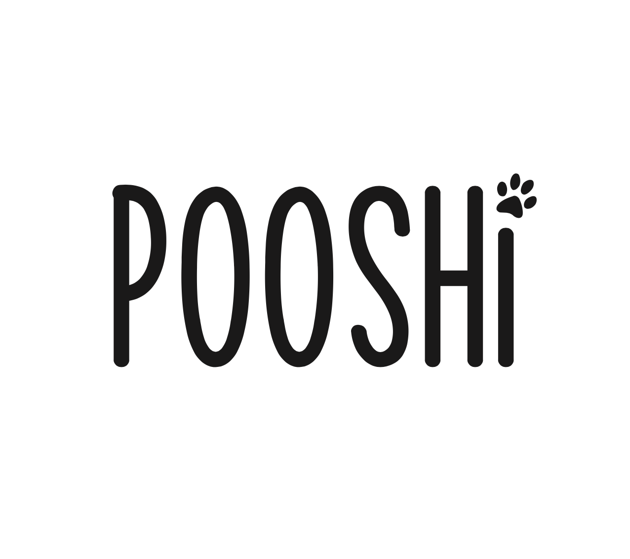 Our Brand – Pooshi.ca